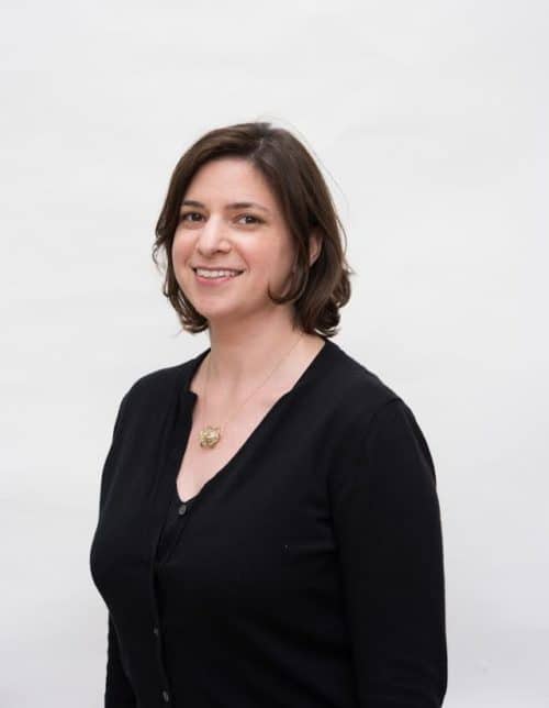 Open Access Week 2016: An Interview with UC Berkeley’s Scholarly ...