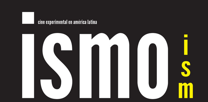 Ismmmo Logo