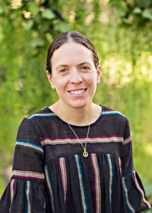 Meet the Editors of Latin American and Latinx Visual Culture at # ...
