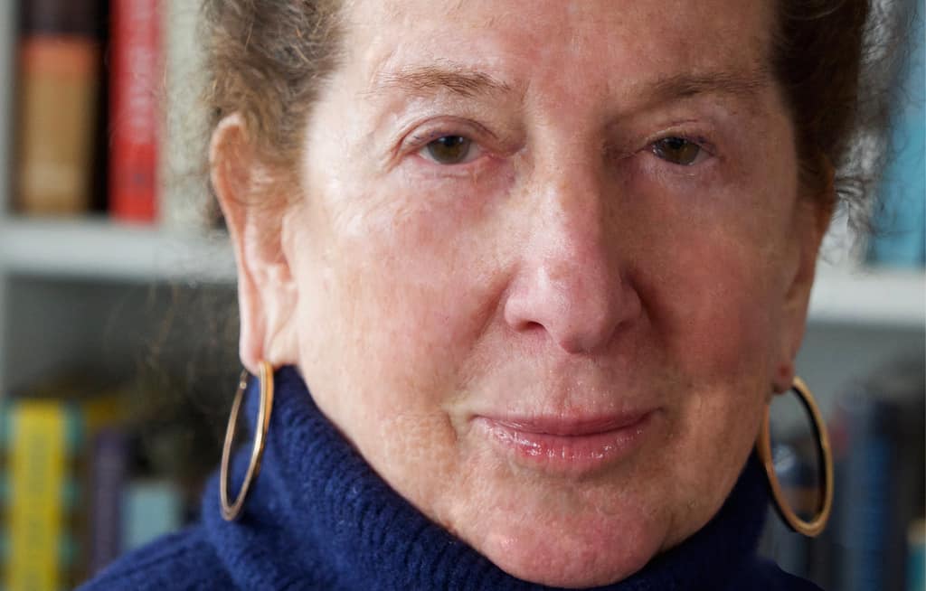 Summer Tour Dates with Maxine Gordon - University of California Press