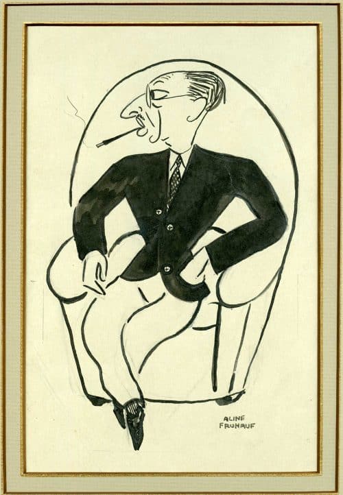 Remembering Stravinsky - University of California Press