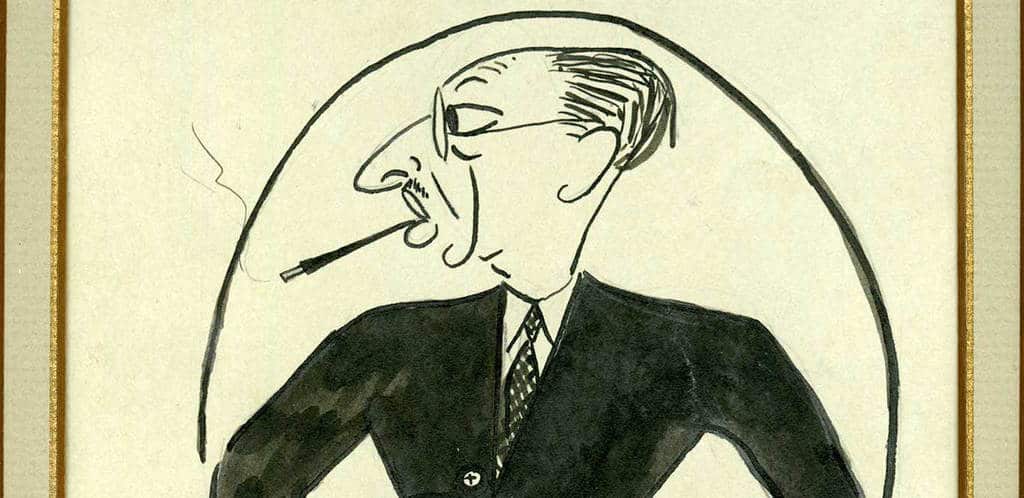 Remembering Stravinsky - University of California Press