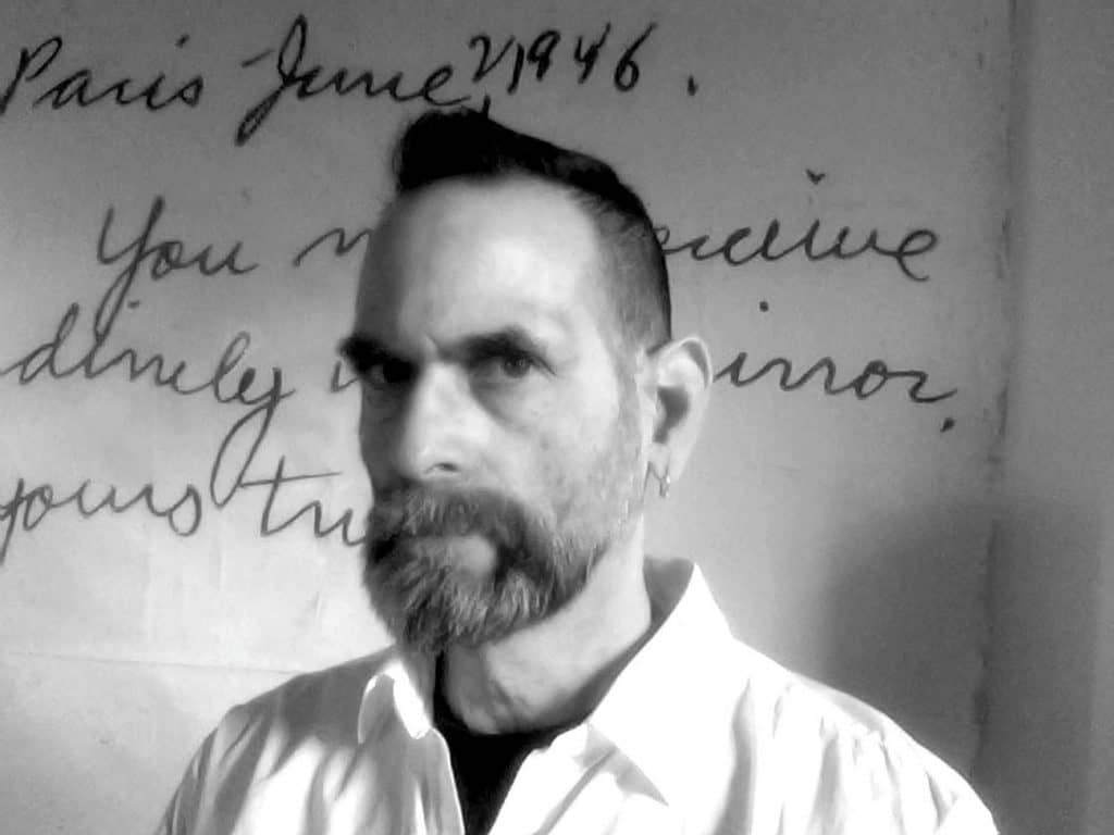 UC Press Authors on the 50th Anniversary of the Stonewall Uprising ...