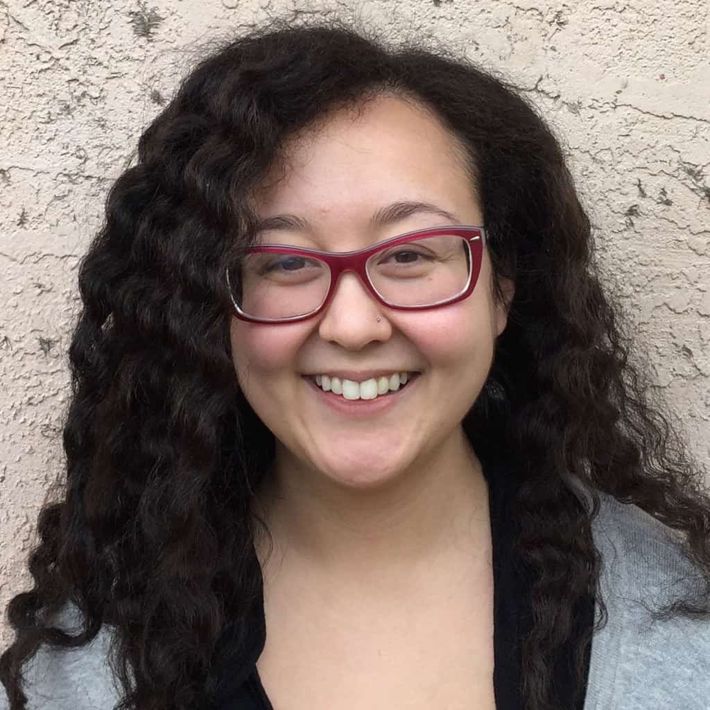 Become an Author: Meet Editor Stacy Eisenstark at AESS 2019 ...
