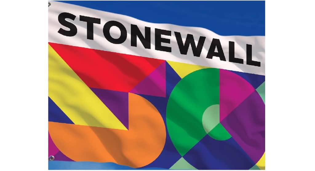 UC Press Authors on the 50th Anniversary of the Stonewall Uprising ...