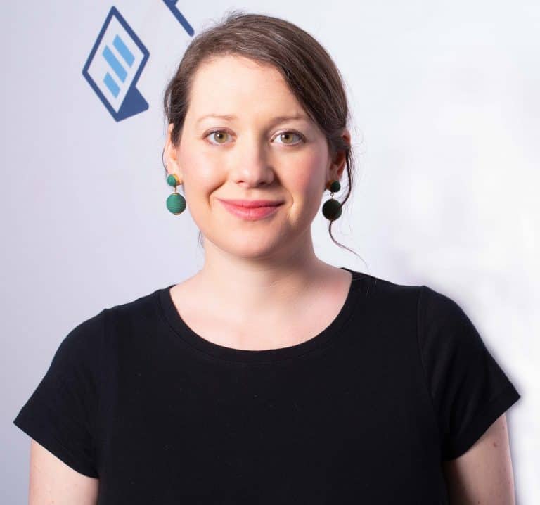 Attend ASA 2019 Author Sessions - University of California Press