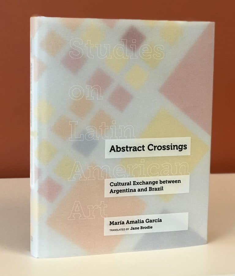 Designing Book Series: An Art Director’s Tale - University of ...