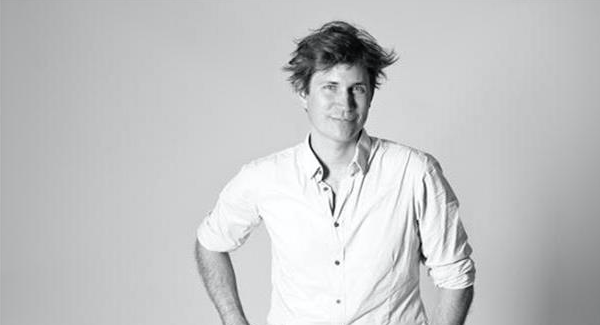 Pulling politics, governance and the law together means to go to the ...