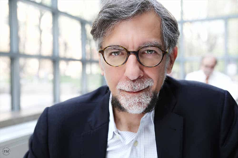 The Truth in Sound - University of California Press