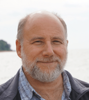 The Zombie MBA - University of California Press