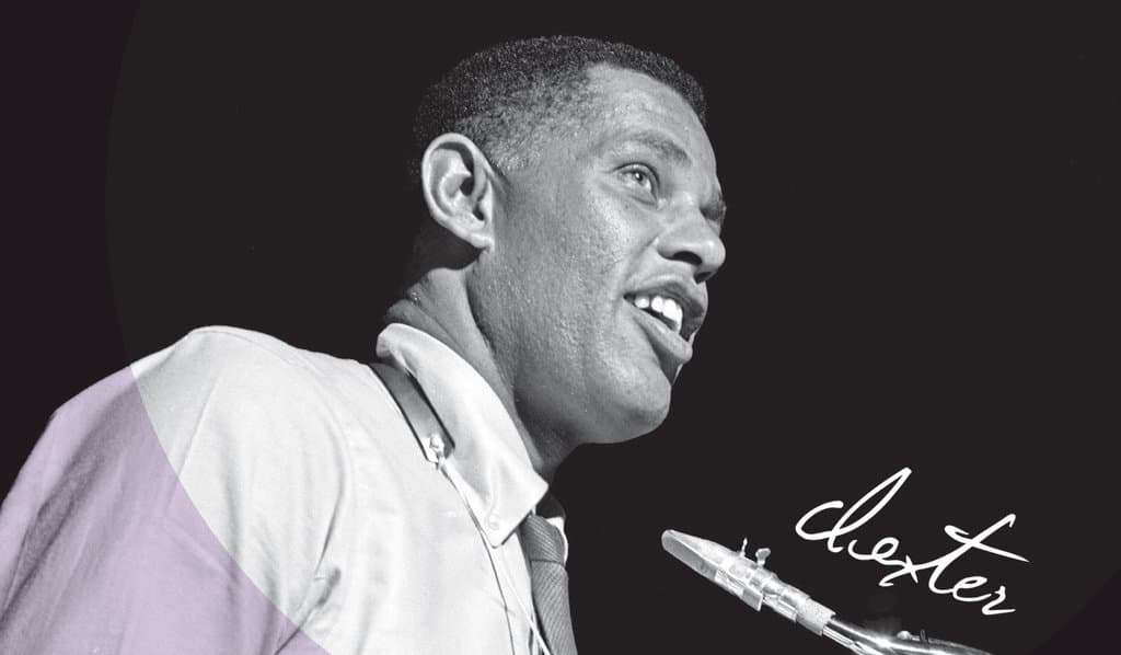 Terry Guthrie's Instagram, Twitter & Facebook on IDCrawl