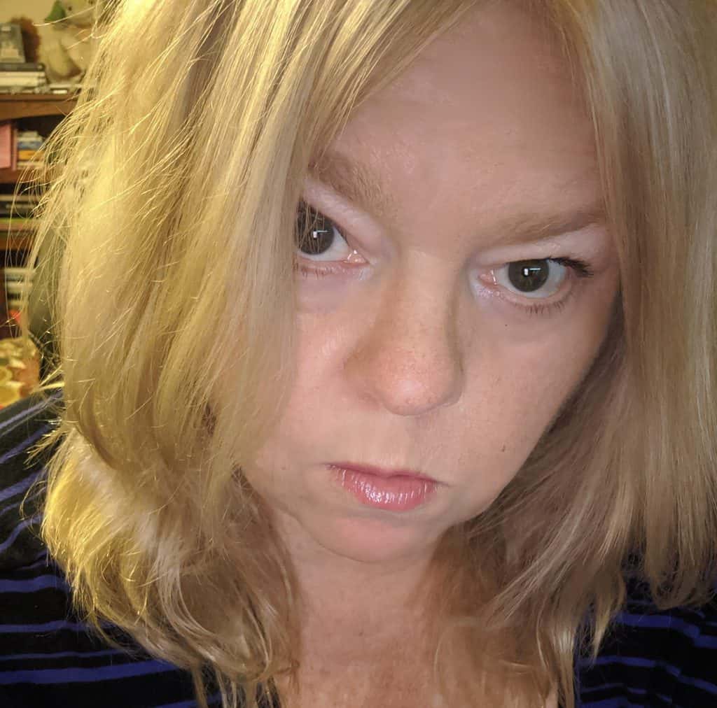 Editor’s Spotlight: Meet Phylis Johnson and Jay Needham, Editors of ...