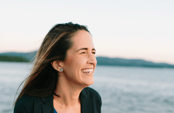 Jennifer Bernstein on AAG, Case Studies in the Environment, and special ...