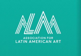 Congratulations to ALAA Award Winner Gigi Otálvaro-Hormillosa ...