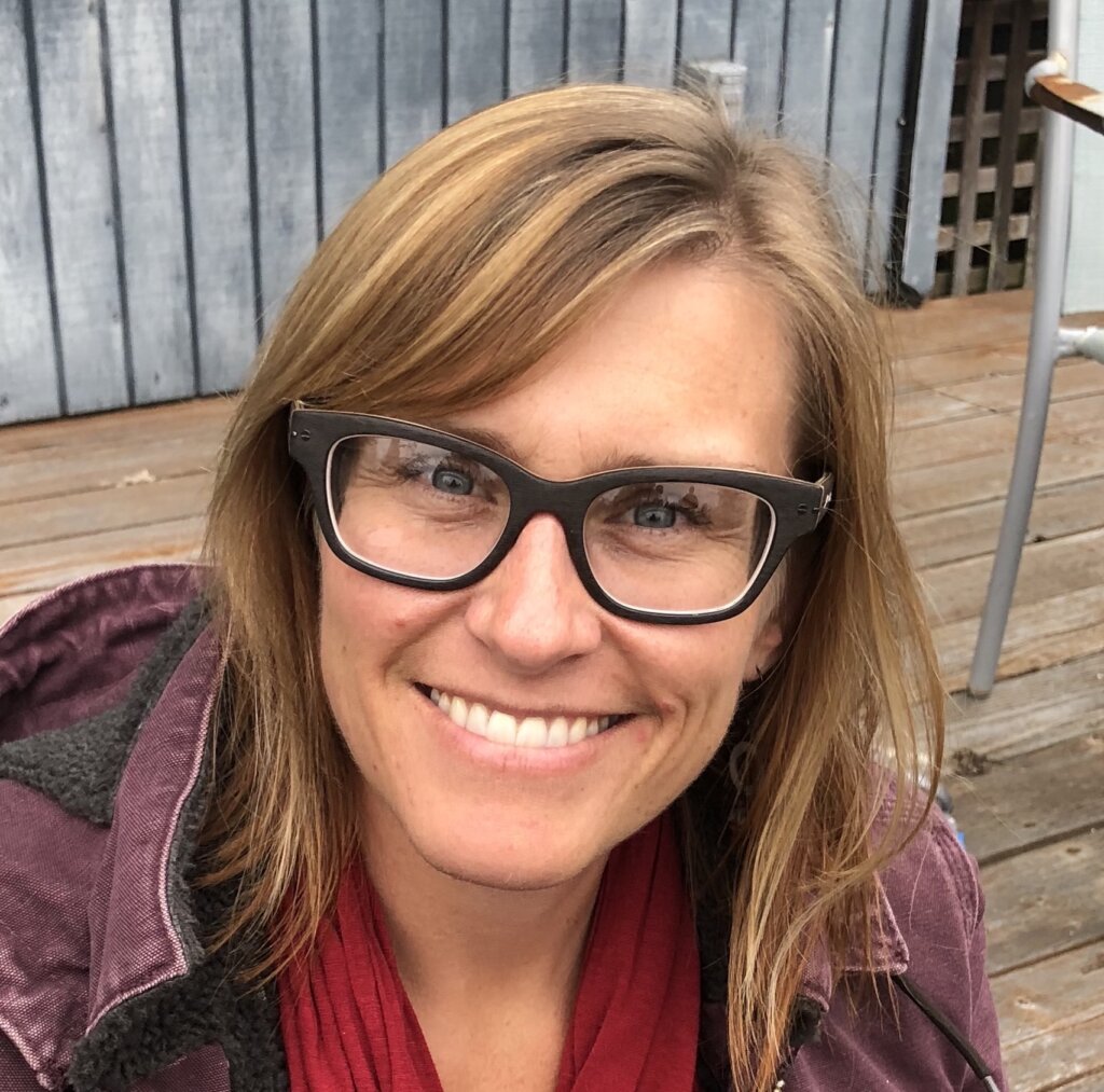 UC Press Now: Urgent Conversations hosted by The Booksmith - University ...