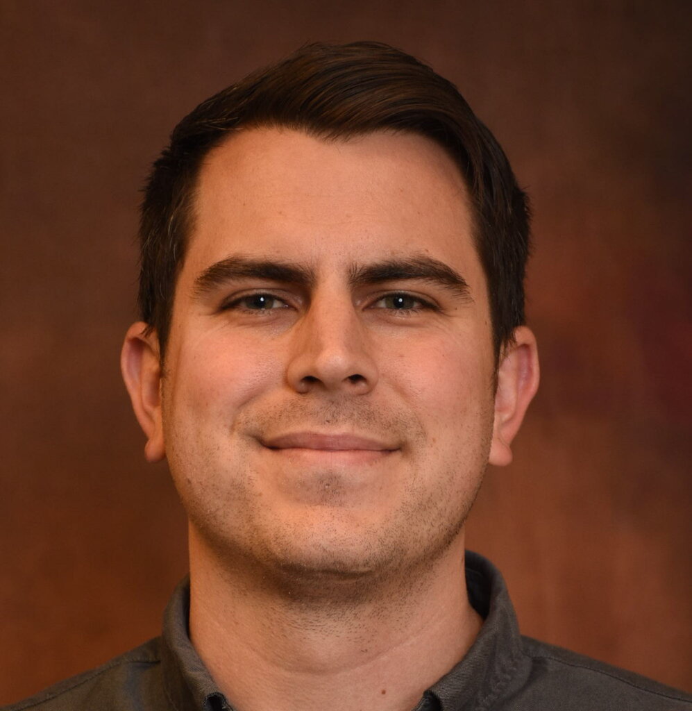 The hidden role of ambulance workers: A virtual conversation with Josh ...