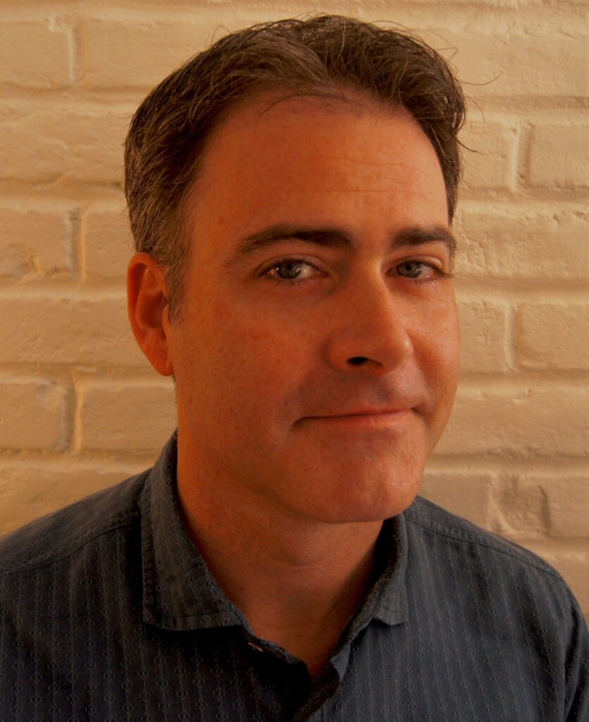 Archaeologists as time travelers? A virtual Q&A with Mark McCoy ...