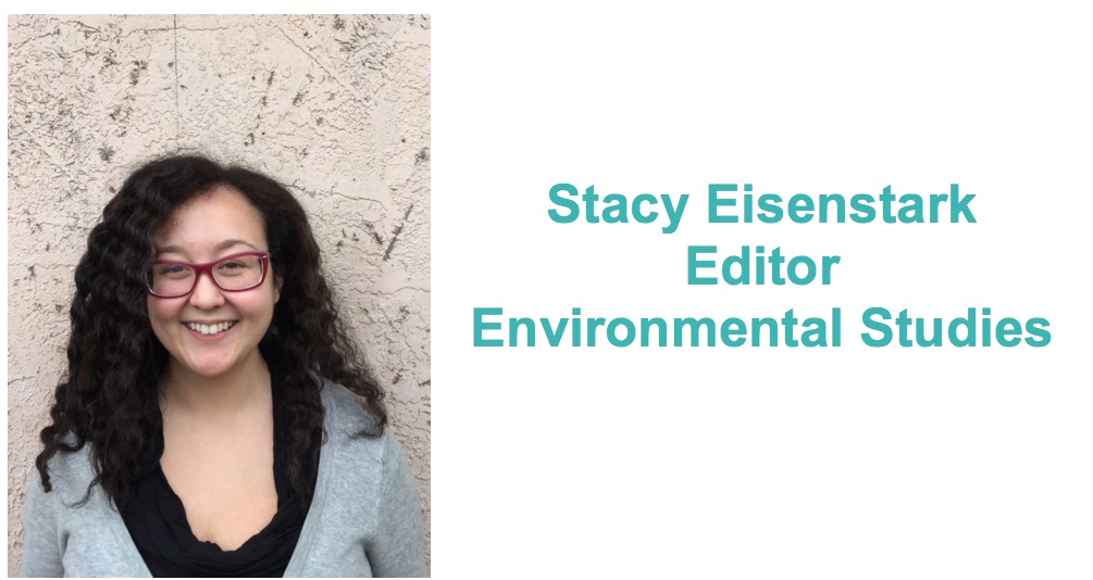 #ESA20: Meet with a UC Press Editor—Virtually - University of ...