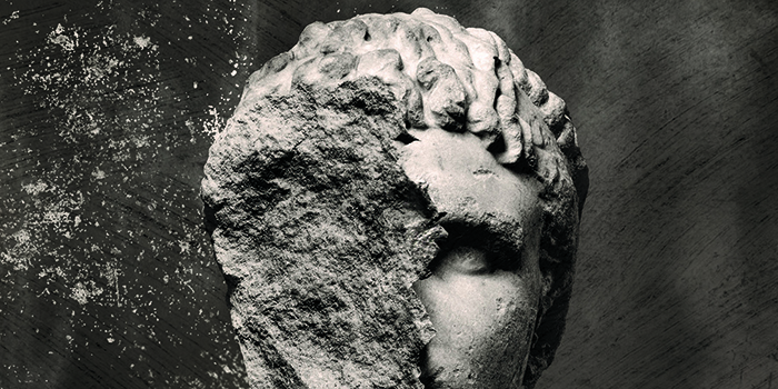 Rome’s Final Pagan Generation and America’s Climate Failure ...