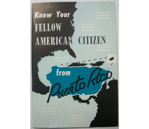 What the history of Puerto Rican farmworkers tells us about U.S ...