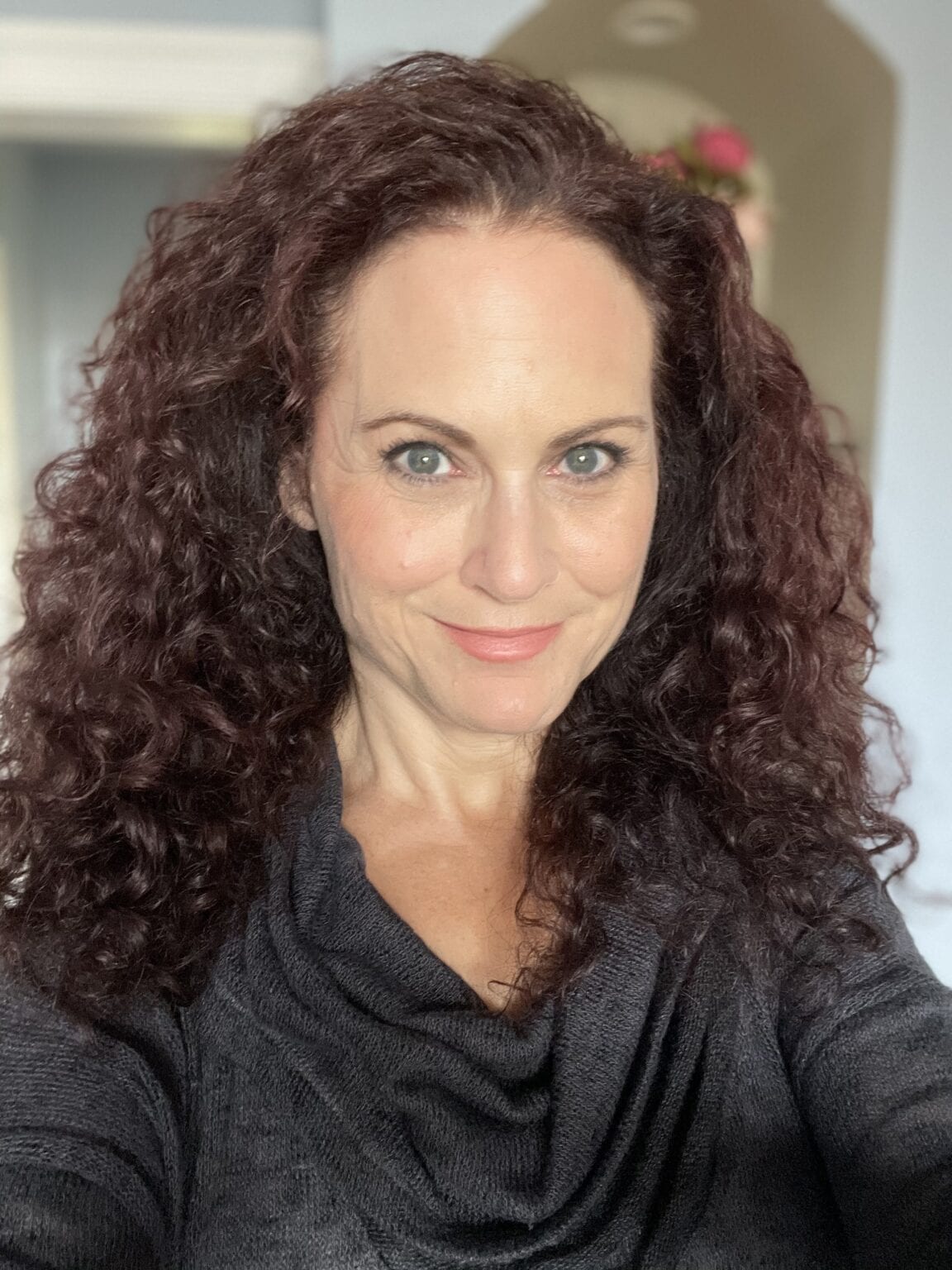 Q&A with Anthropologist Rebecca Lester: What We Get Wrong about Eating ...