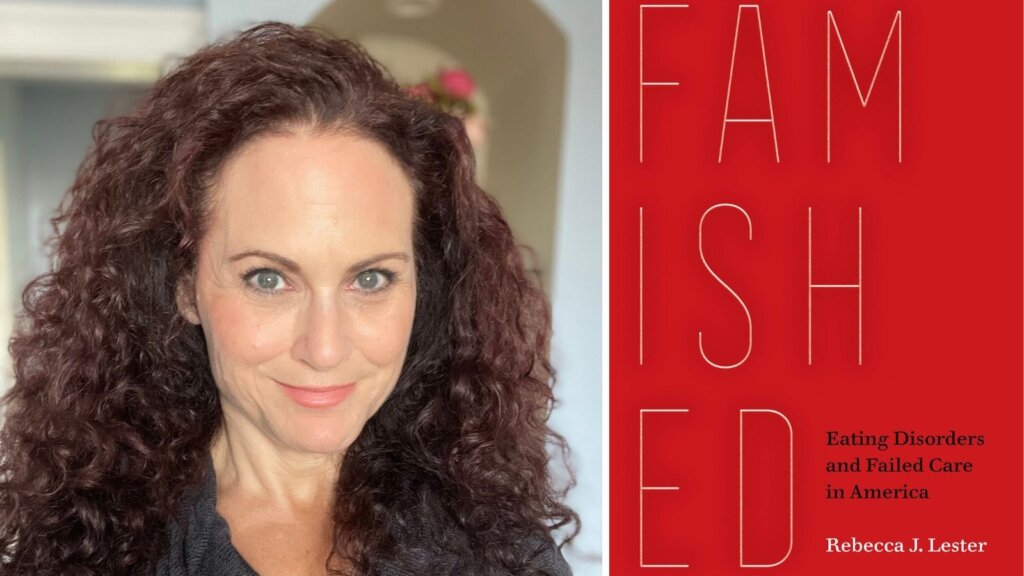 Q&A with Anthropologist Rebecca Lester: What We Get Wrong about Eating ...