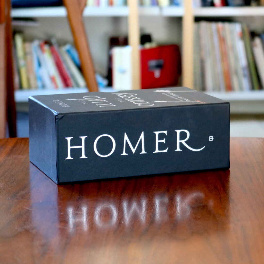 Gift Guide 2020: All Boxed Up and Ready to Gift - University of ...