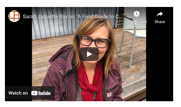 7 Videos to Help Instructors Discuss Current Events in the Classroom ...