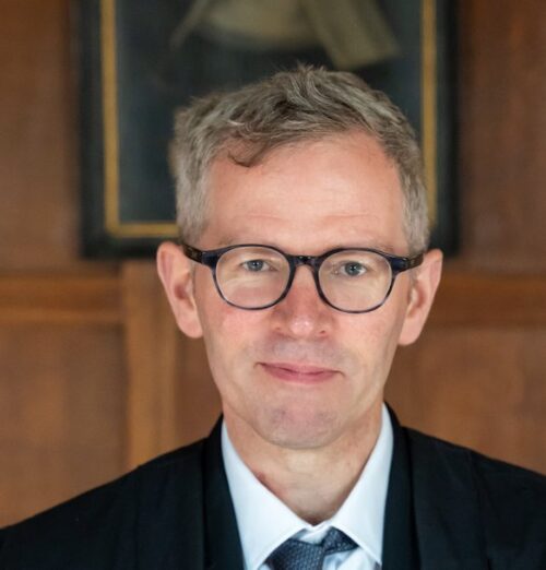 Q&A with Tim Whitmarsh: Beyond the Second Sophistic and New Directions ...