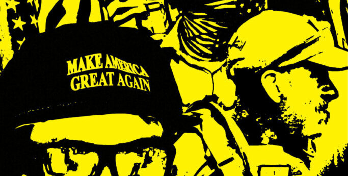 The “Right” Way to Study White Power Groups: The Value of Comparisons ...