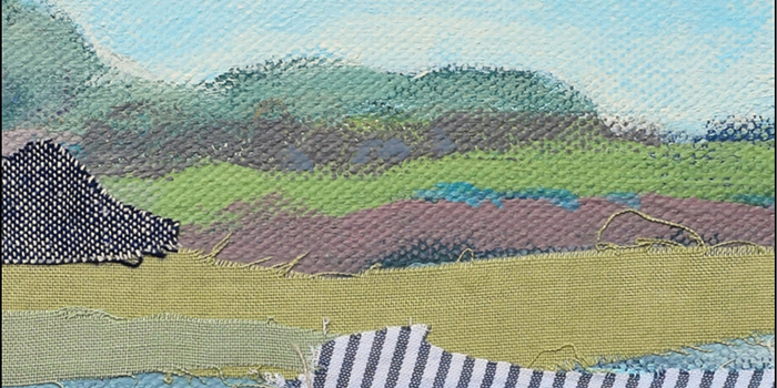 Q&A with Mara Buchbinder, author of Scripting Death - University of ...