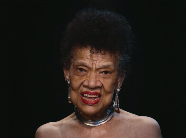 Stephanie Sparling's Instagram, Twitter & Facebook on IDCrawl