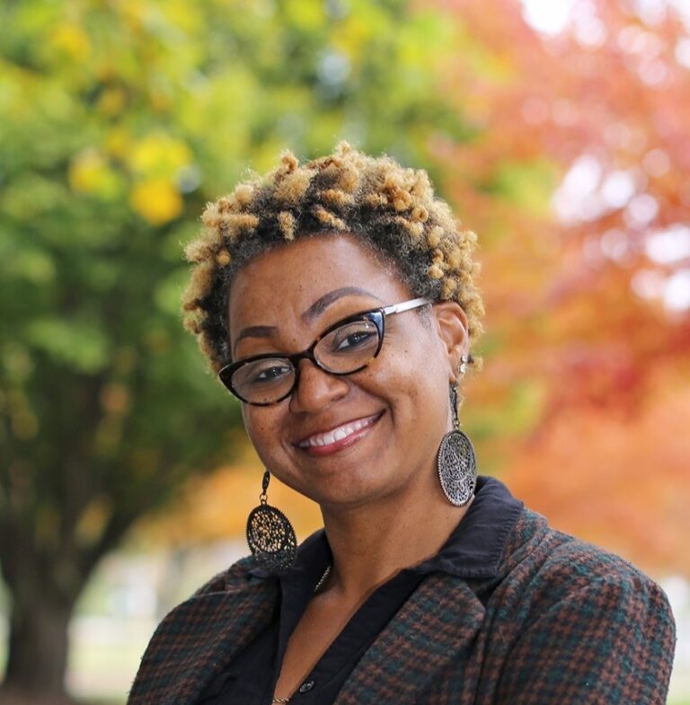 Juneteenth: Authors Andrea Boyles and Orly Clerge on What the Day ...