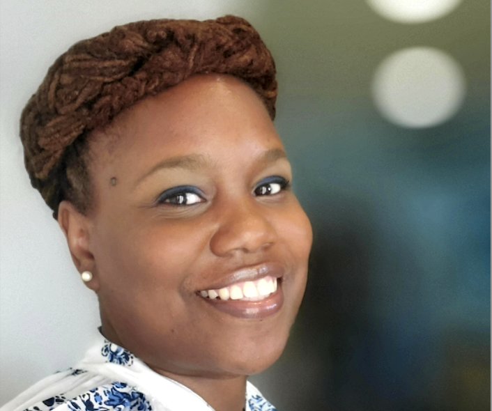 Cultural Studies of Florida: A Q&A with DCQR Guest Editor Aisha Durham ...