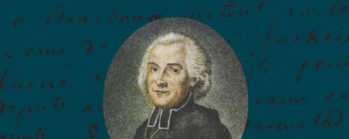 BIOGRAPHY, RECLAIMED: LOOKING BACK AT THE ABBÉ GRÉGOIRE AND THE FRENCH ...