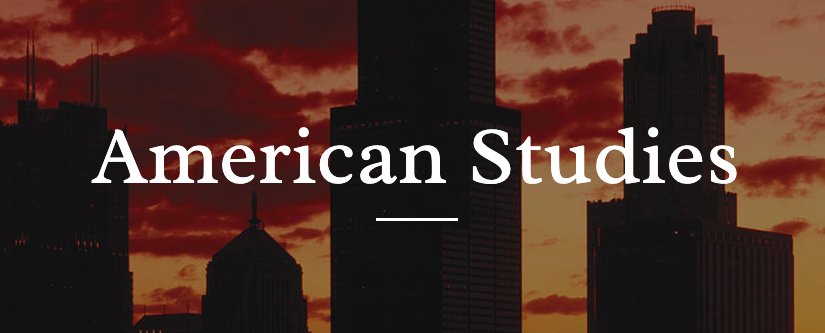 #2021ASA: Explore UC Press Journals for Free Online - University of ...