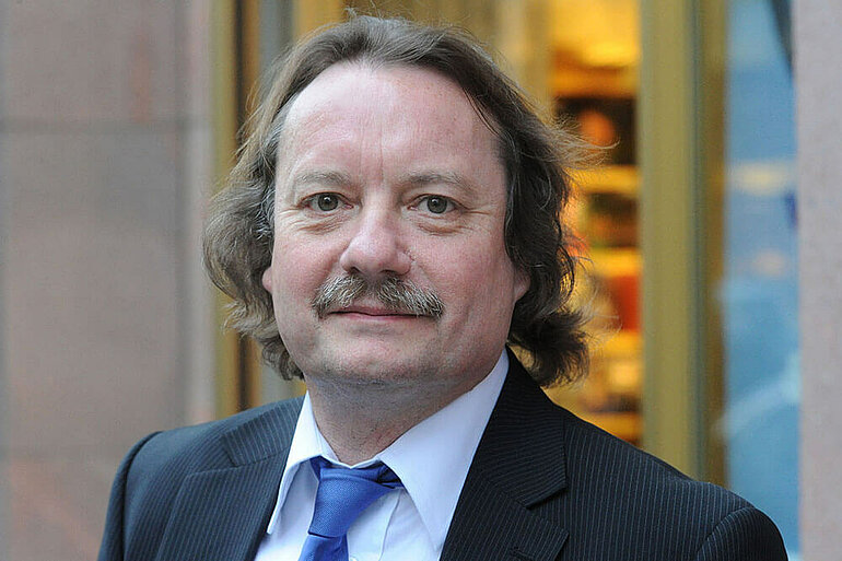 Council of Editors of Learned Journals names Global Perspectives Best ...