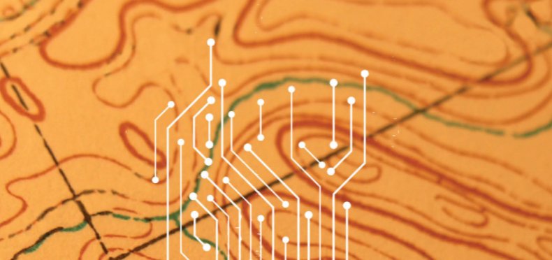 Surveillance and Resistance in the Borderlands - University of ...