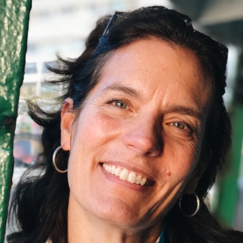 A Wider Discipline for a Smaller World - University of California Press