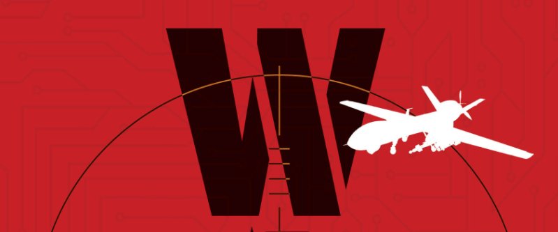 Virtual Warfare is Already Here — But We Can Still Push Back ...