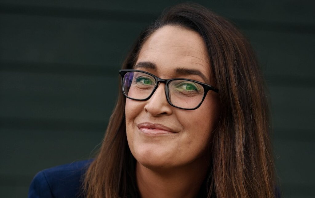 Case Studies in the Environment Welcomes Jennifer Bernstein as incoming ...