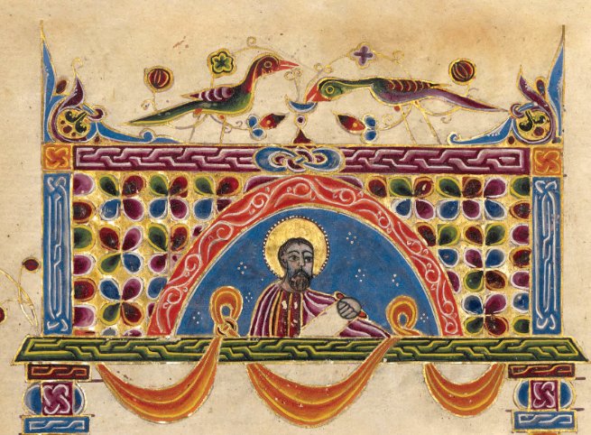 Reflections on Making Christian History - University of California Press