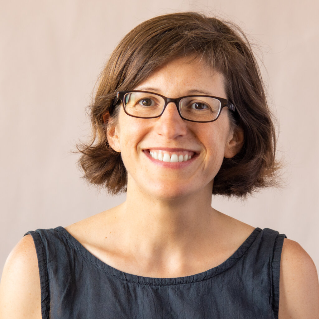 Announcing the New Transforming Cultural Heritage Series - University ...