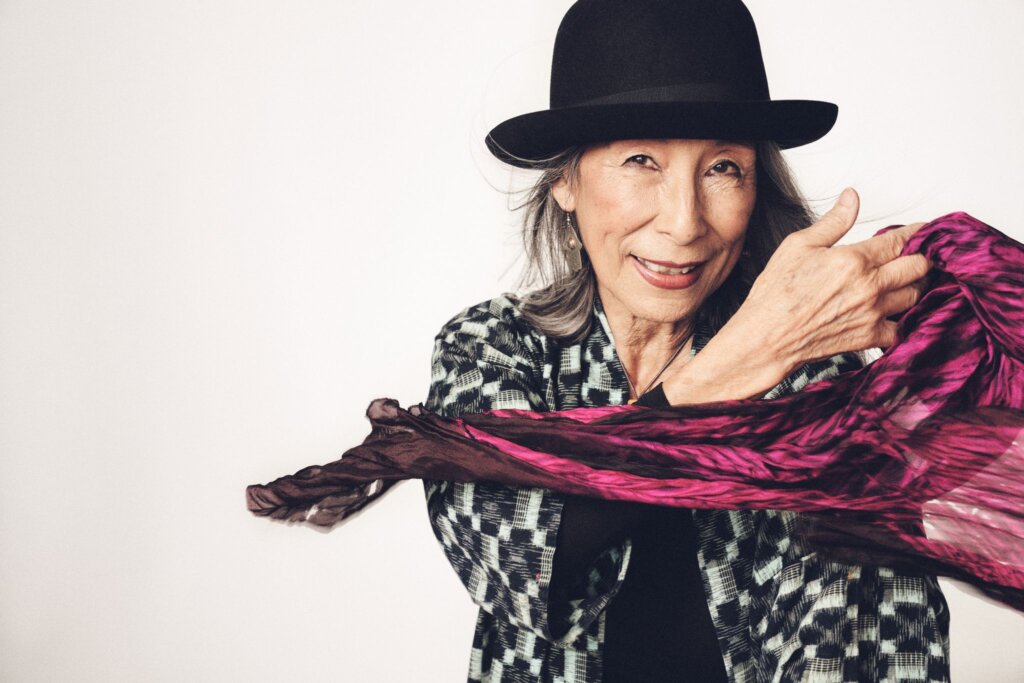 Authors Moon-Ho Jung and Nobuko Miyamoto on a Future Beyond Anti-Asian ...