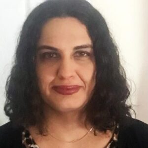 Editor Spotlight: Meet our new Science Editor, Chloe Layman ...