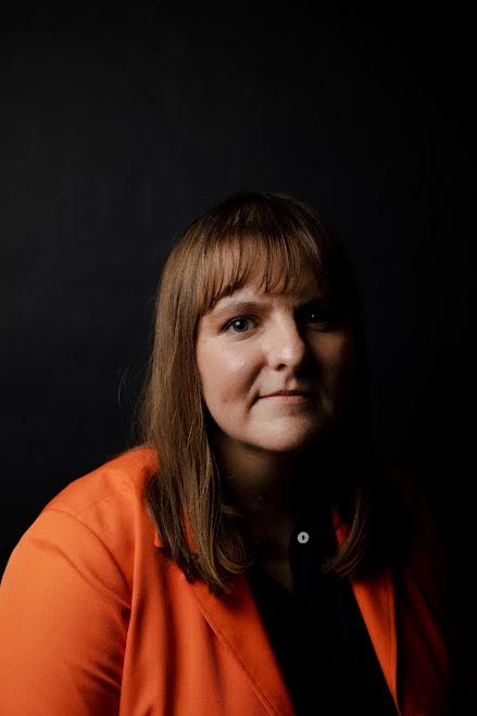 Q&A with Elena Botella, author of Delinquent: Inside America’s Debt ...