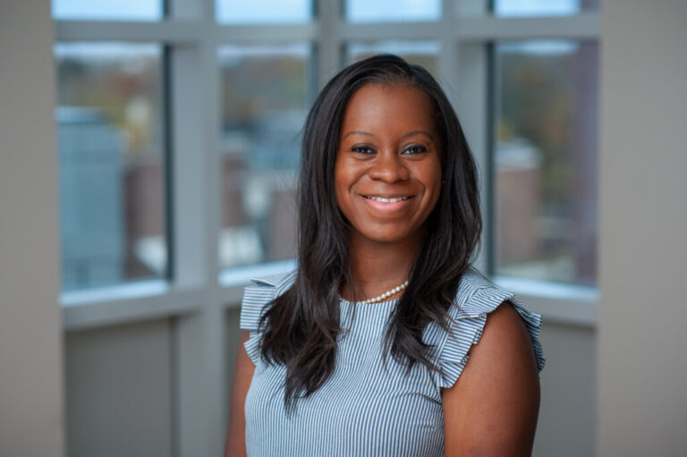 Q&A with Janet Garcia-Hallett, author of Invisible Mothers - University ...