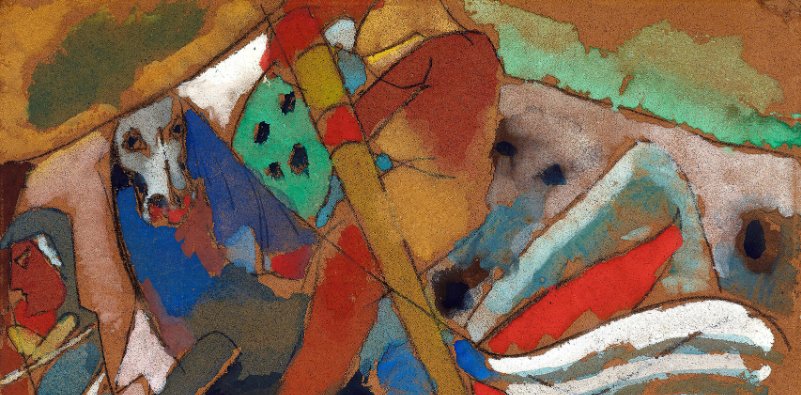 Remembering and Forgetting Saints Between Christianity and Islam ...