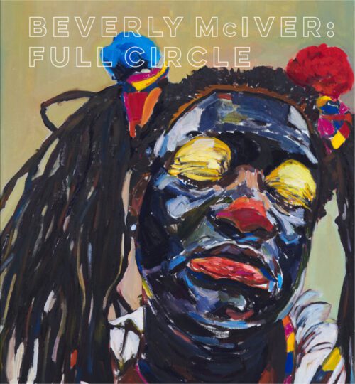 Black History Month 2023: Art and Artists - University of California Press