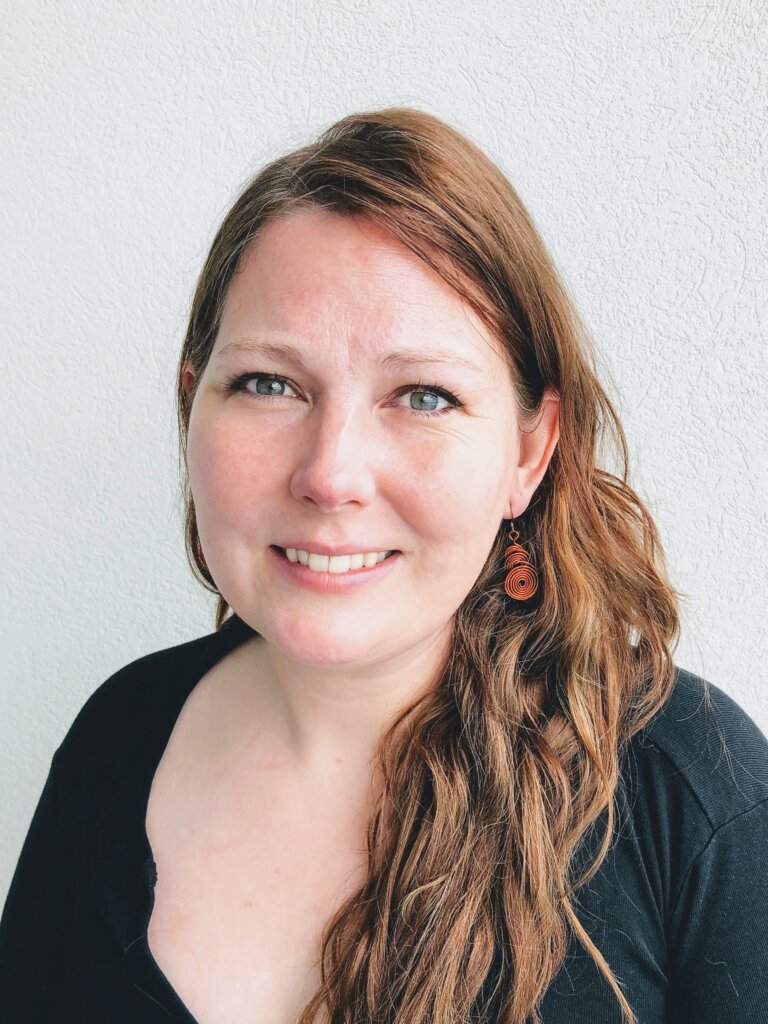 Q&A with Caroline Riley, author of MoMA Goes to Paris in 1938 ...